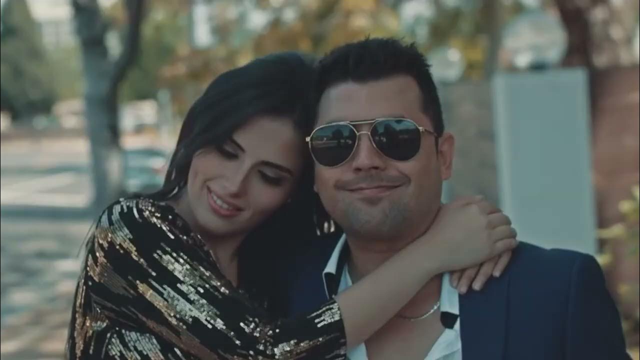 BANDA MS - MIX BALADAS 1 🍻👌😎 - YouTube