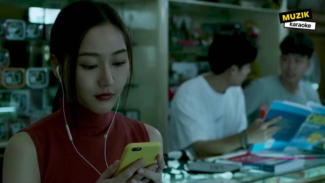 วังวน ( LOOP ) - ONEONE [คาราโอเกะ] - YouTube