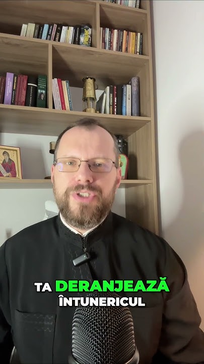 Invidia Cum să Reacționezi și să Mergi Mai Departe! - YouTube