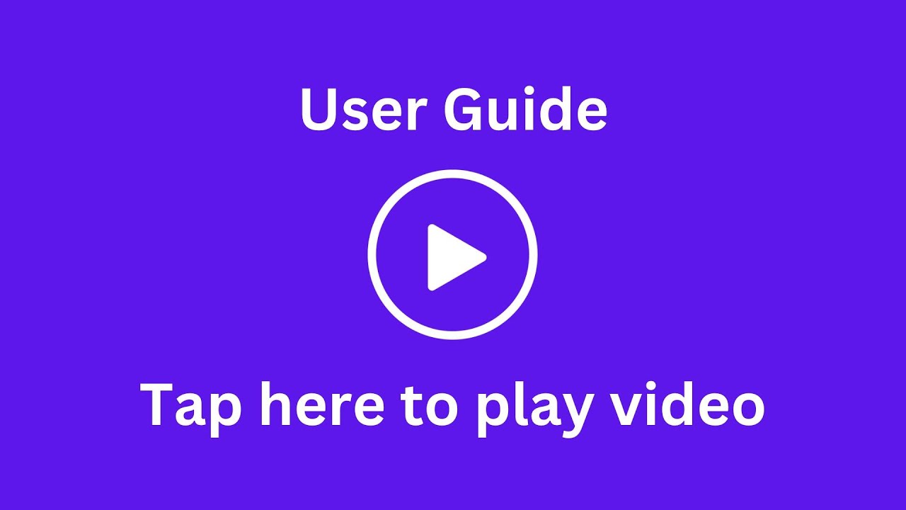 Ezlock Parcel Locker - User Guide - YouTube