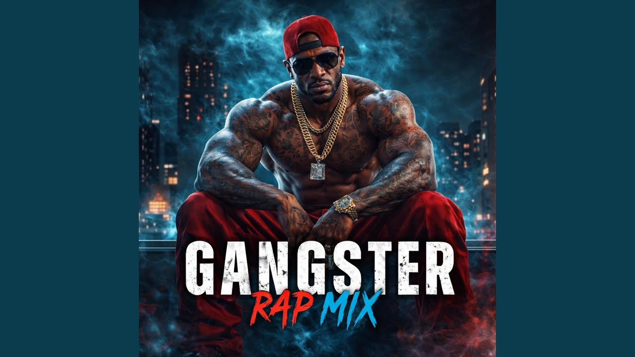 Global Underground Pulse - YouTube