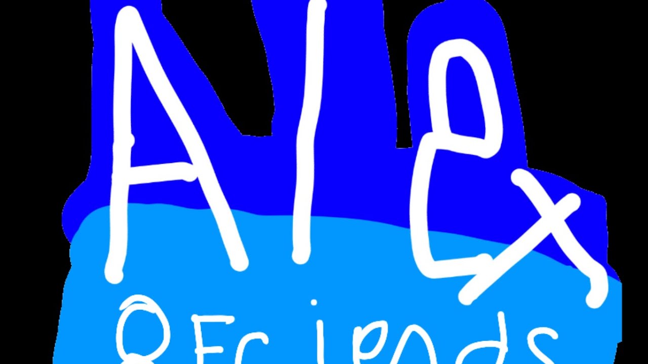 Alex & Friends Channel - Day 1: February 25, 2023 - YouTube