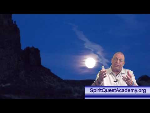 Full Moon Eclipse Sept16 Crystal Energy Report 09152016