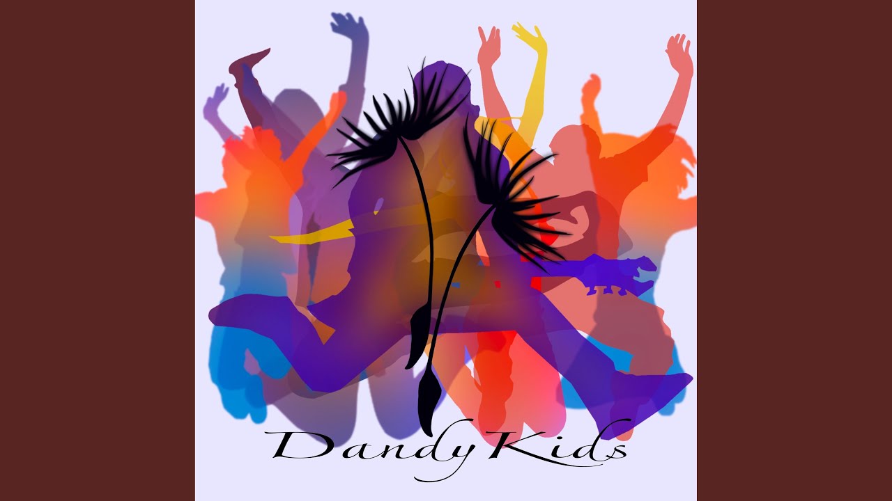 Bob the Tap Dancing Cow - YouTube