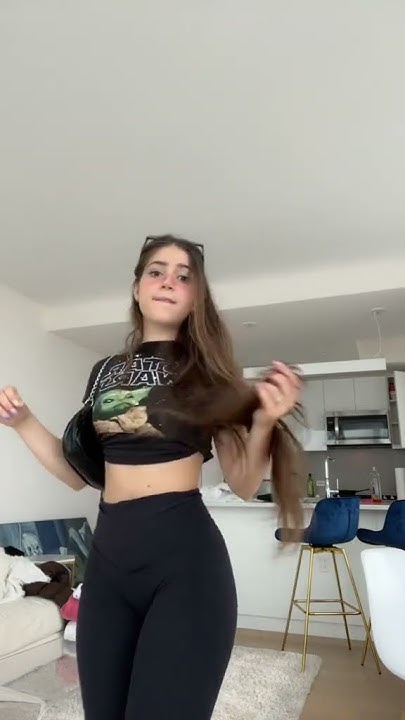 Emarr B @emarrb # 45 - YouTube