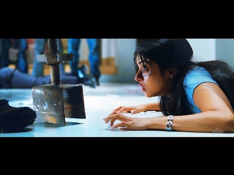 Ghajini Sad Love Status💔 | Amir Khan 💔 | Efx | Whatsapp Status😍 | AC ...