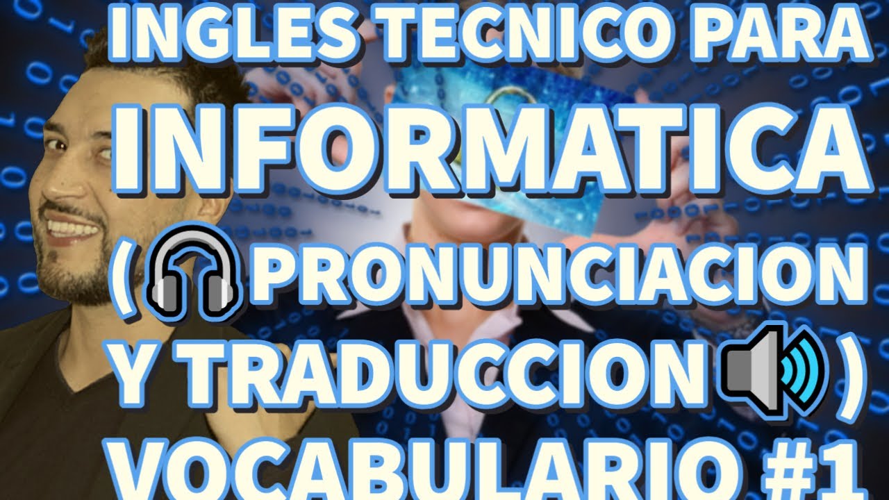 SOFTWARE ENGINEERING UNIT 4 INSIDE COMPUTER Como Aprendí Ingles siendo Programador - YouTube