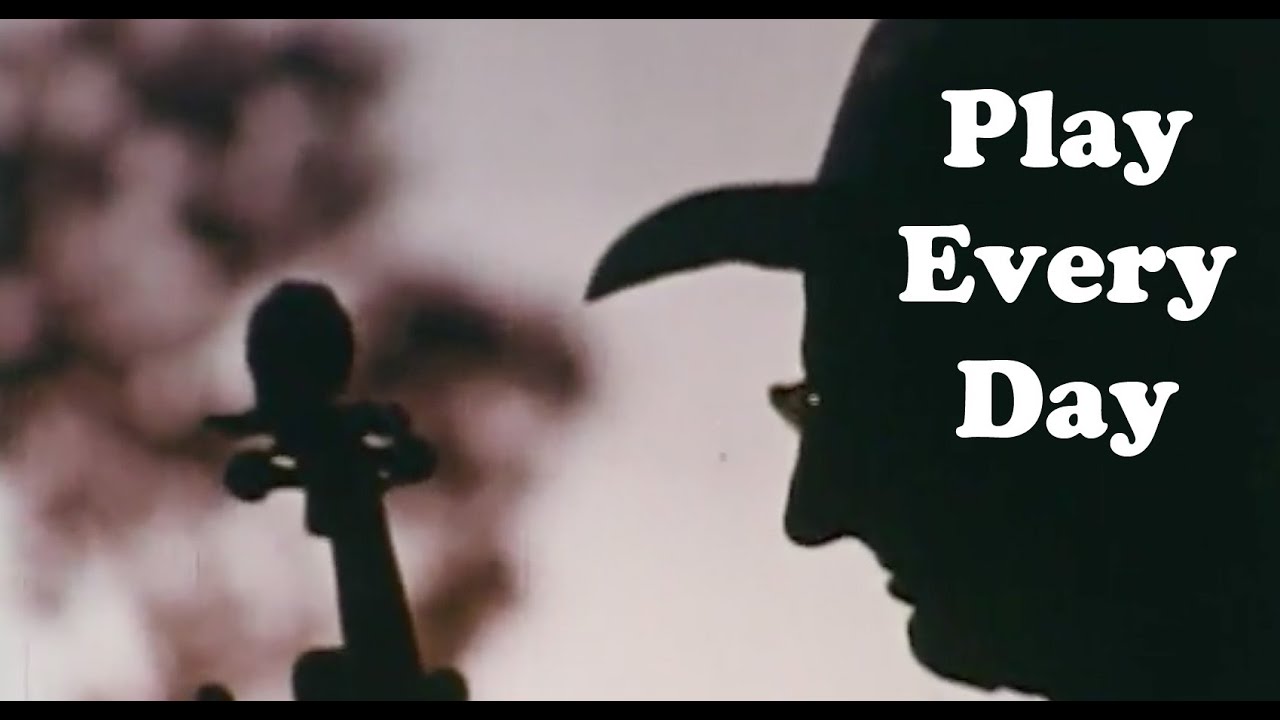 How To Play On Songs - Vanilla Boy - YouTube