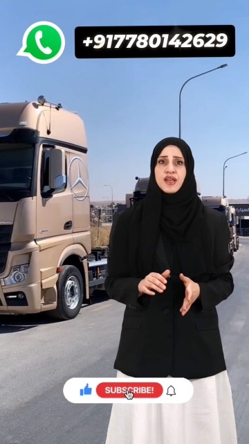 Saudi jobs sj manpower contact +917780142629 - YouTube