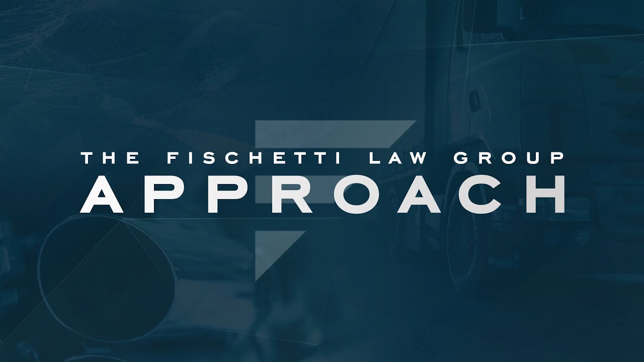 Personal Injury Attorney in Palm Beach County - Car Accident Attorney ...