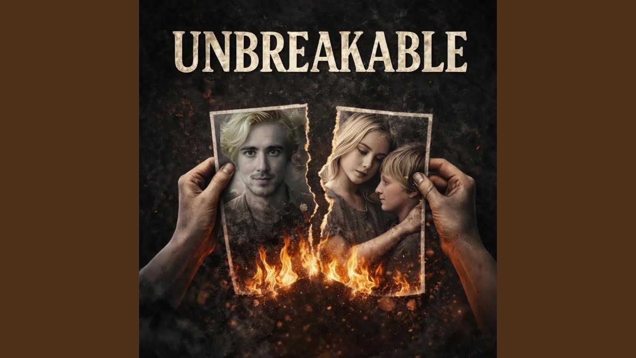 Unbreakable - YouTube