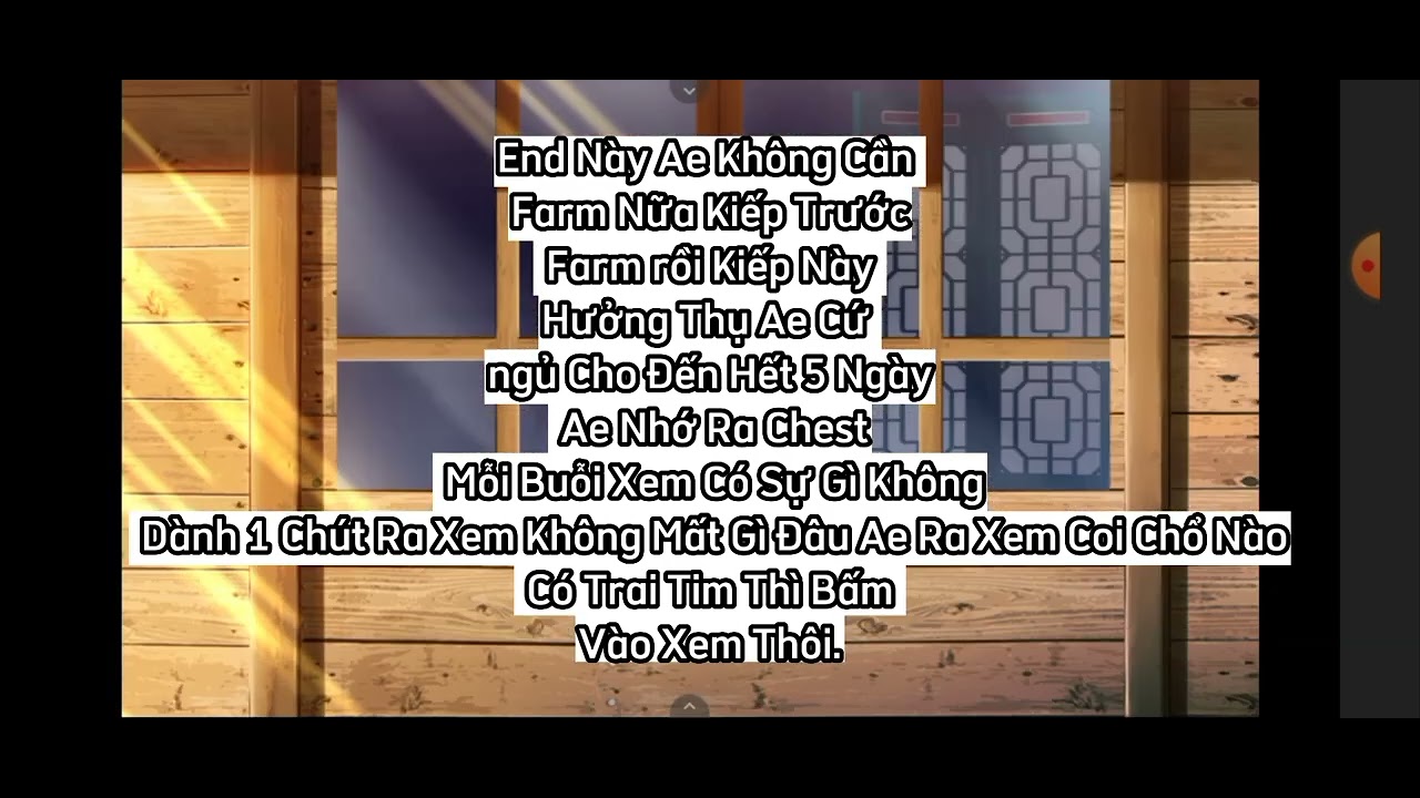 Spirit Squeezing Devil’s 5 day long orgasm denial game~If you make a ...