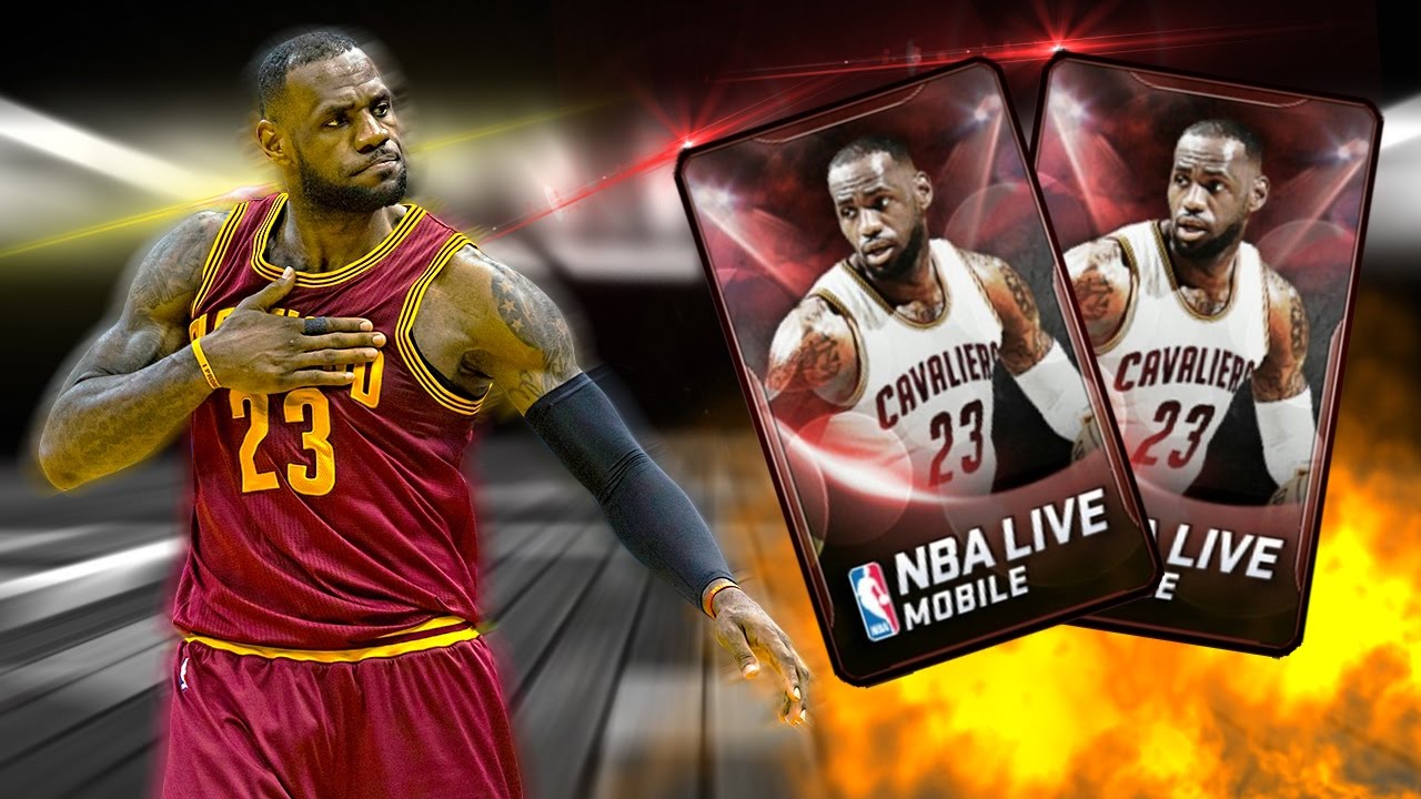 BRAND NEW BALLER PACKS | TRIPLE ELITE PULL!!! EPIC 94 OVR TOPPER | NBA ...