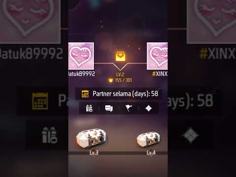 oke sip #aksirekamff - YouTube