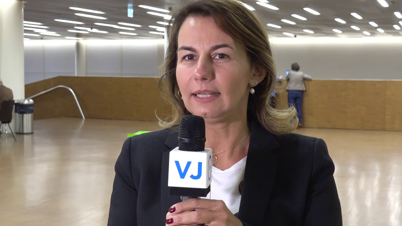 PACIFIC trial updates: durvalumab after chemotherapy in NSCLC - VJOncology
