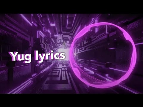 Siimi - Set You Free l No Copyright l Sound Effects l Yug lyrics l YLNC ...