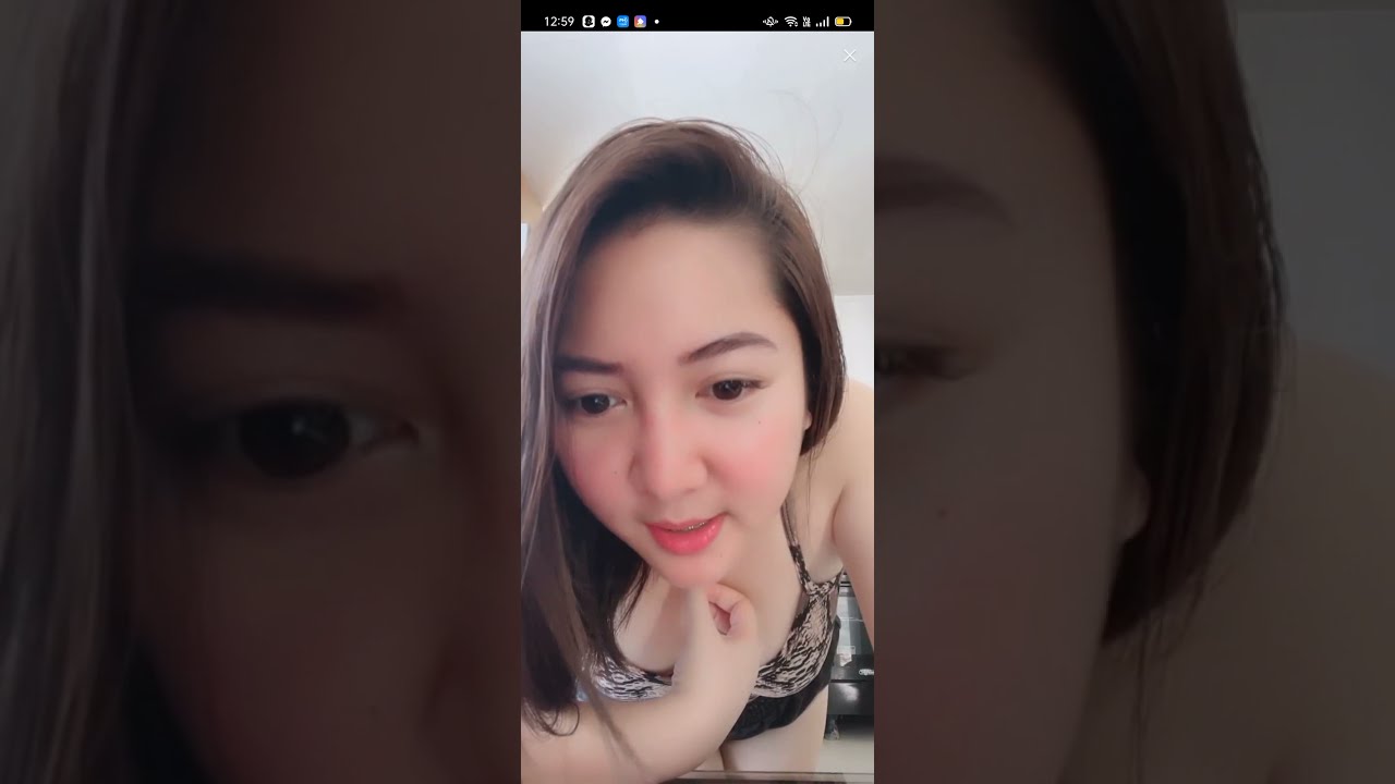 sexy pinay bigo ang kinis - YouTube sexy pinay bigo ang kinis - YouTube