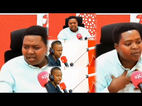 LORENZO YARARWANIYE MUKIGANIRO BIRANGIRA YIVUMBUYE 