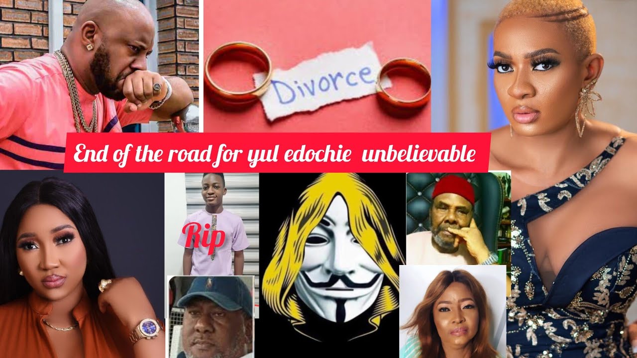 GIST-LOVER DON SCATTER AREA AS REVEAL SHOCKING SECERT OF YUL WHY HE ...