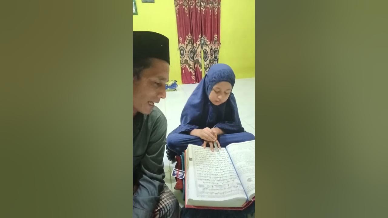 Sorotan 41.09 - 46.09 dari Babang munthe fishing 28 sedang live sekarang!malam jum'at barokah # ...