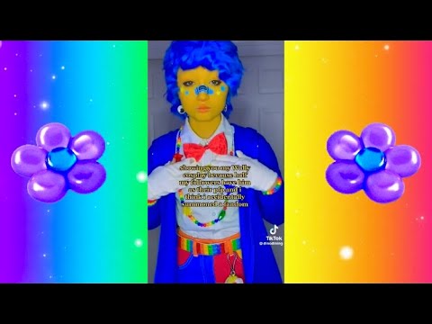Kidcore & Decora Tiktoks | 3＊★ - YouTube