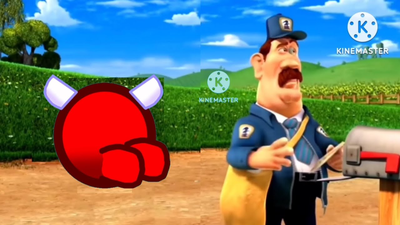 Geometry Dash Faces GD mmm Faces GD Hard Demon mmm v2 - YouTube