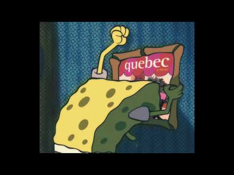 Squidward sings 'I Don't Want It' by Ween (AI Cover)
