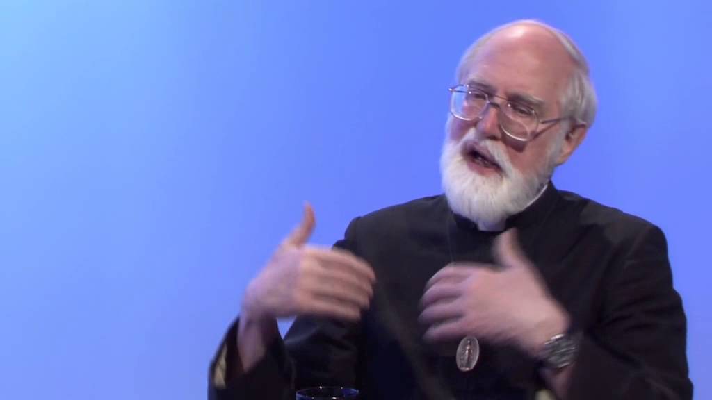 Baptism in an Emergency - YouTube