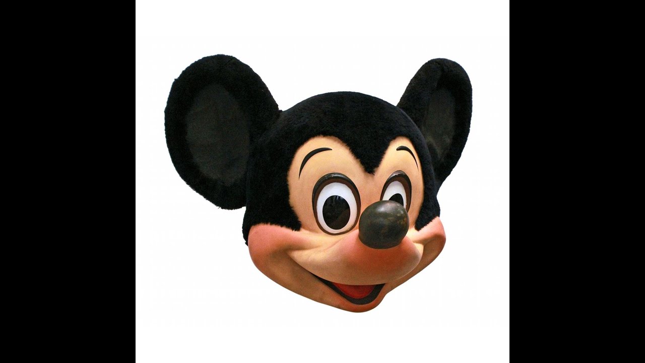 Progress Update 4 - YouTube