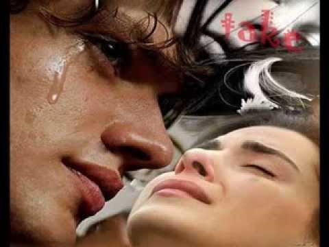 RAFET EL ROMAN ---AYRILIK