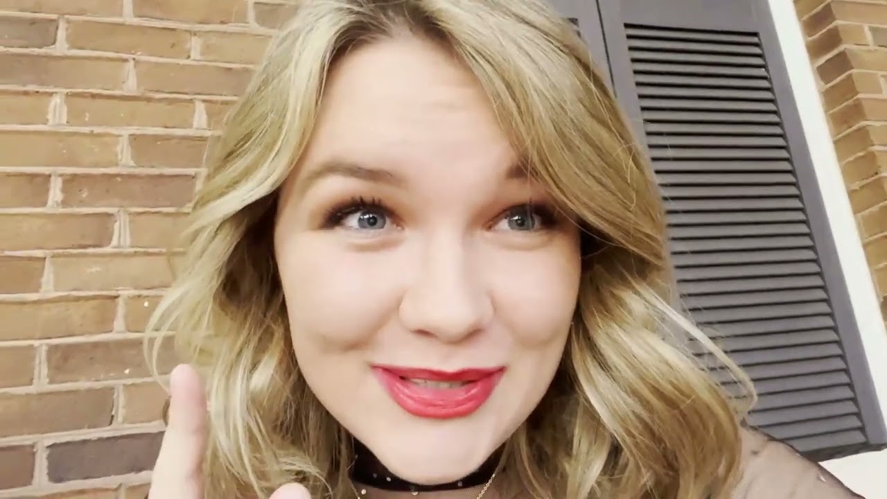 Jennifer Sedlacek's Instagram, Twitter & Facebook on IDCrawl