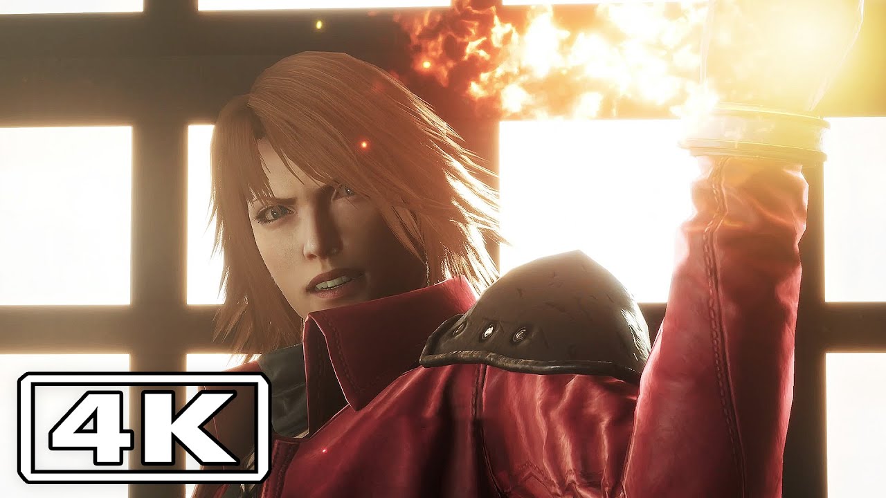 Genesis Rhapsodos Wing