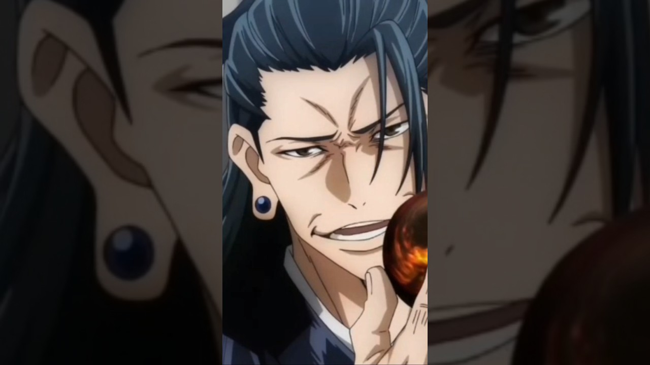 Geto monkey compilation - YouTube