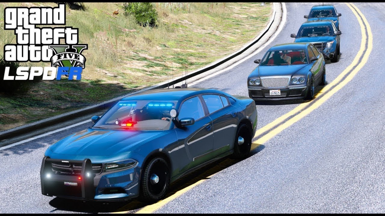 EVENT AND COURT JUGED ESCORTING (PD) RP/(RURP)REUNION ROLEPLAY NEPAL ...