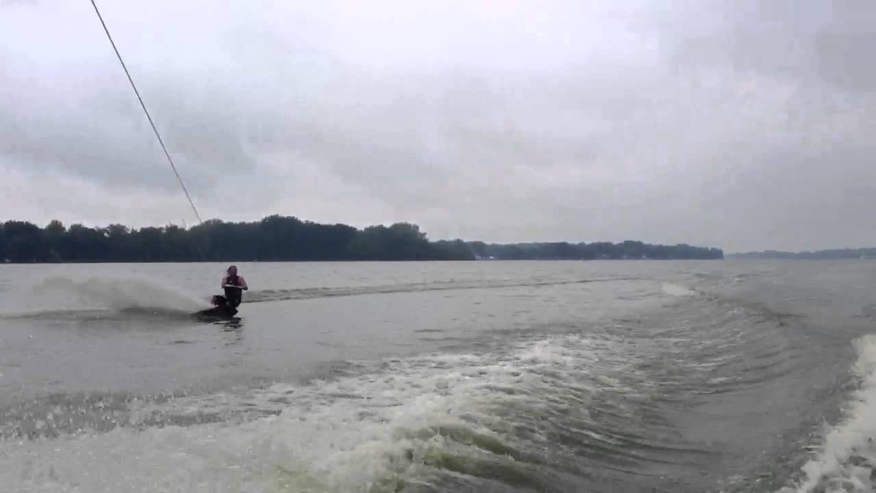 Bobby raley 8/3/2013 - YouTube