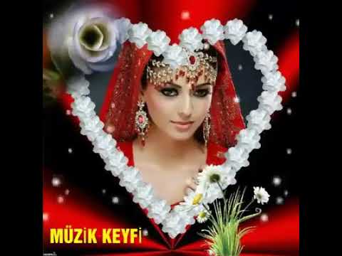aynı tabut içinde kardaşima götü...