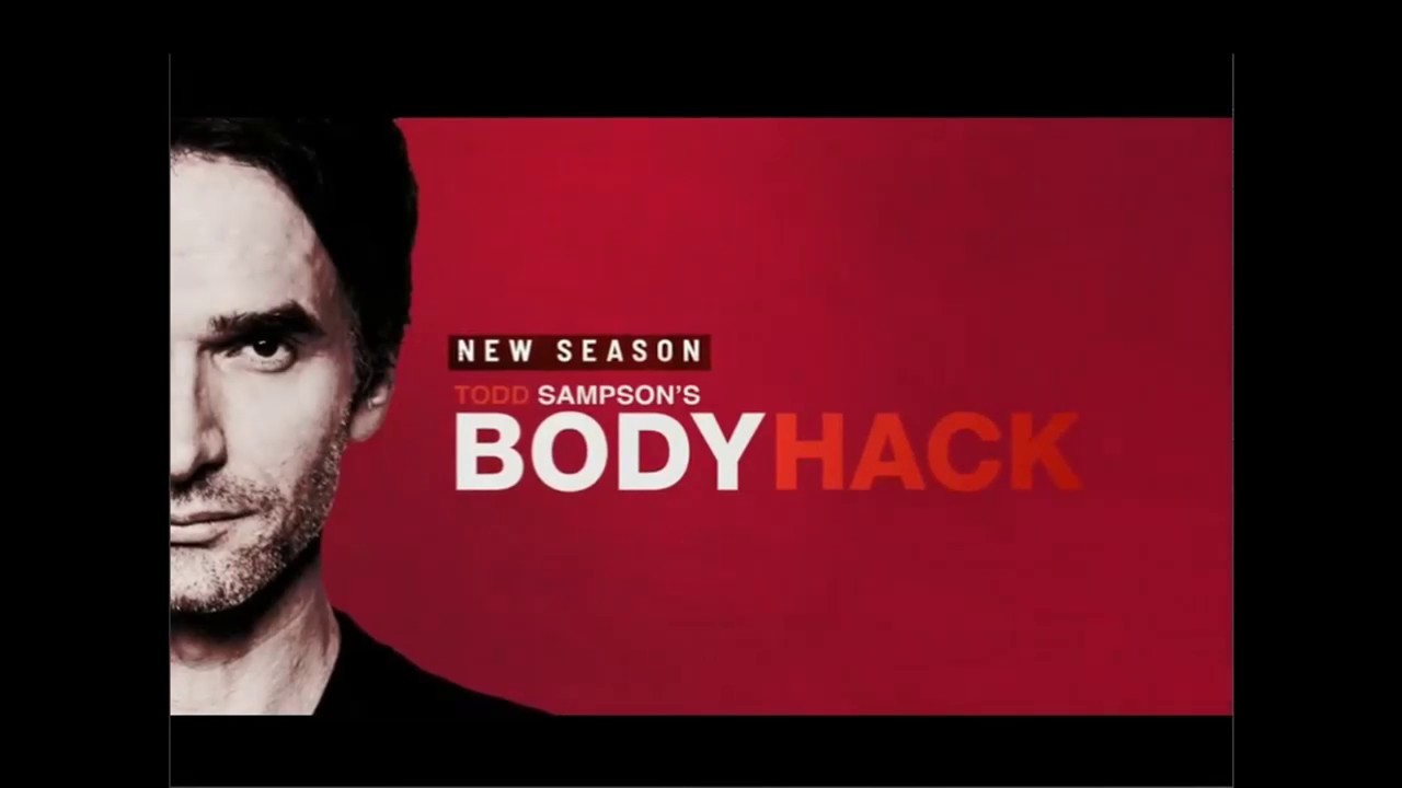 Network TEN Billboard 2019 The Project - YouTube