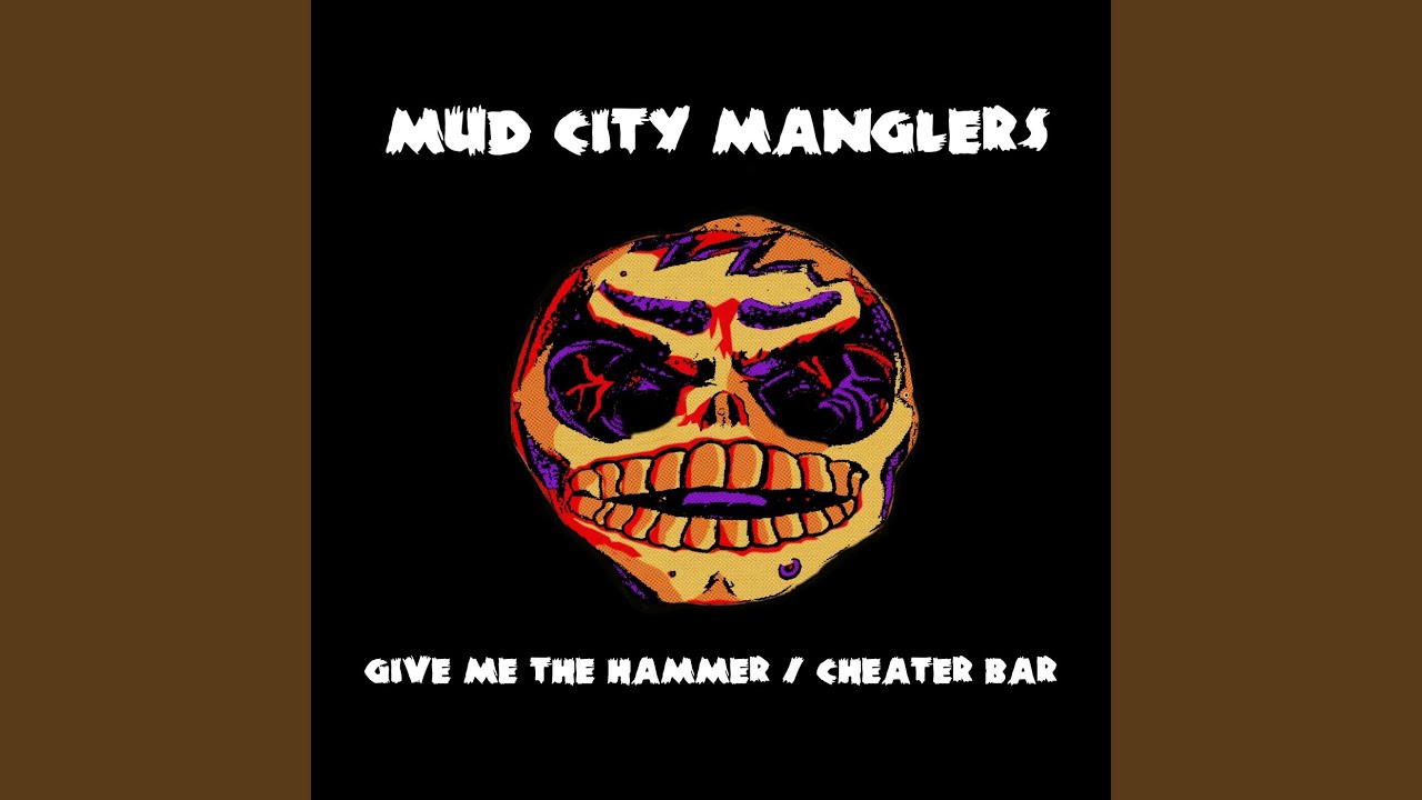 Cheater Bar - YouTube