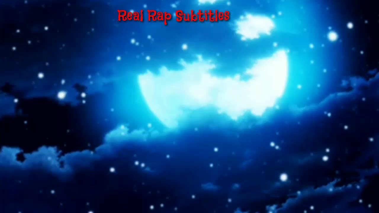 Mac Miller - Lua (Legendado) - YouTube