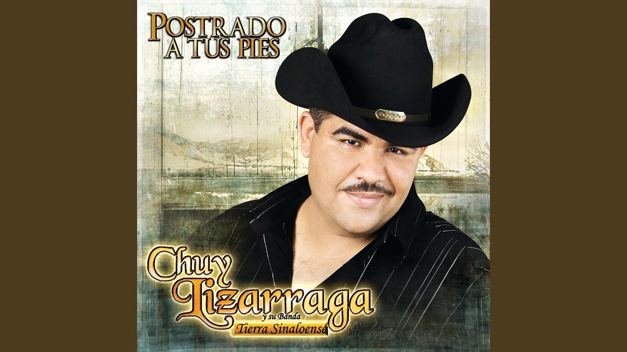 El Necio "Contigo Despertar" - YouTube Music