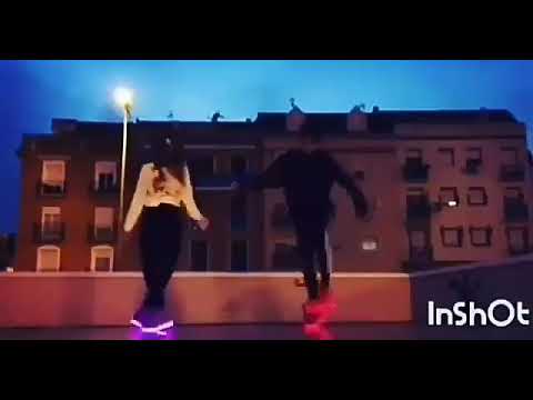 Status üçün super mahni abonəçinin istədiyi👍❤