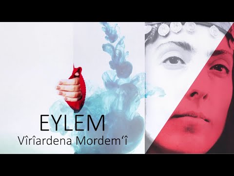 Eylem - Çi Bikim