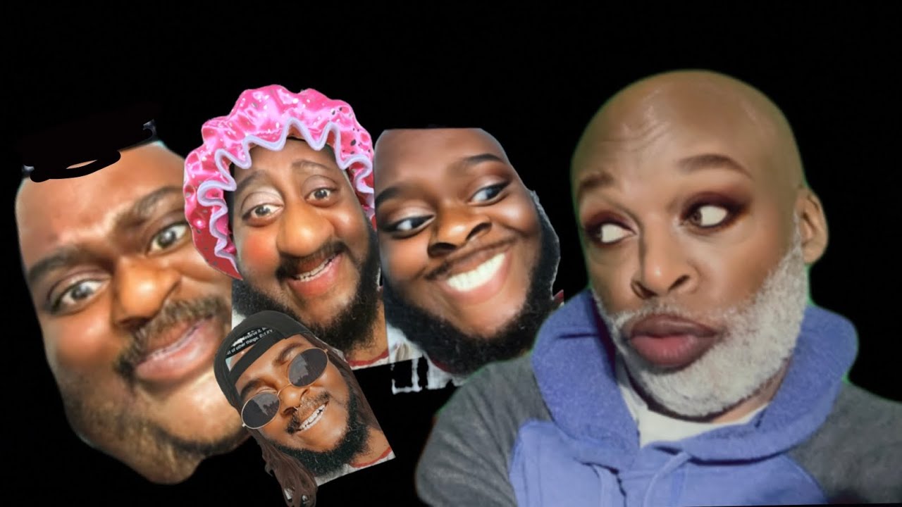 Briiiiiiiine, hope you didn’t play in no tainted 💩DooDoo - YouTube