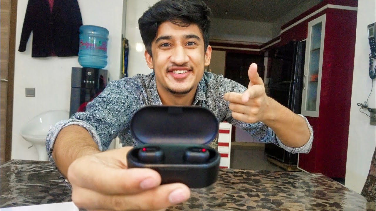 worst review ever - YouTube