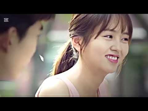 2026 DAMGA VURCAK PARÇA (ÇIKMAZ SOKAK)