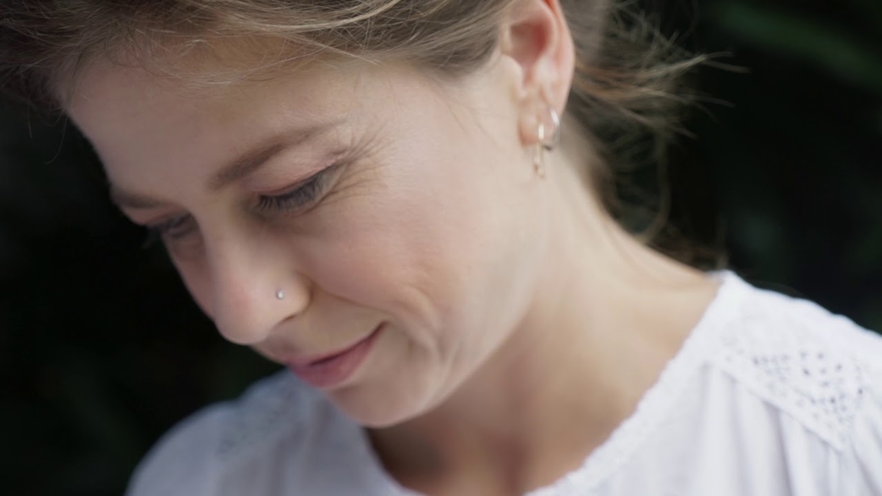 Acupuncture Benefits - YouTube