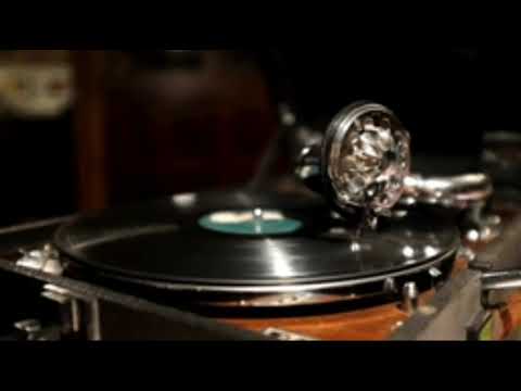 Ferdi Tayfur-nerelerdesin ceylanım 1971
