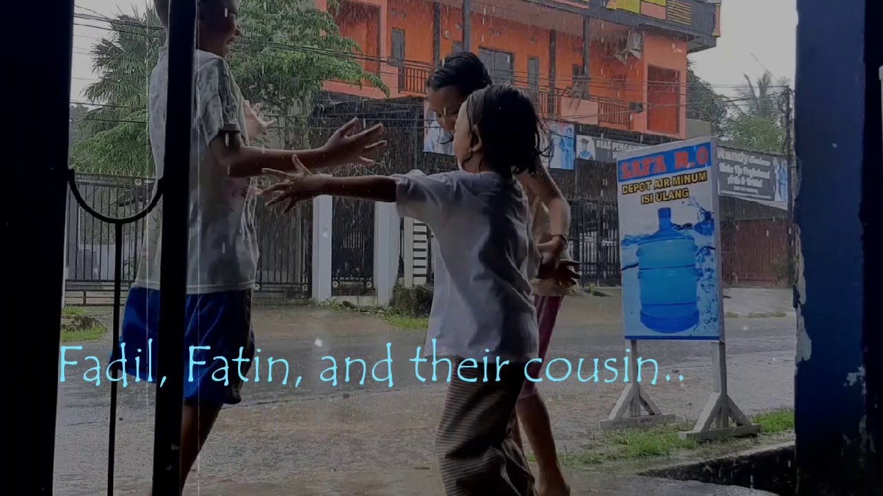 Corizo Ghetto Mp3 / Corizo Ready Or Not Mp3 Download Trendybeatz ...