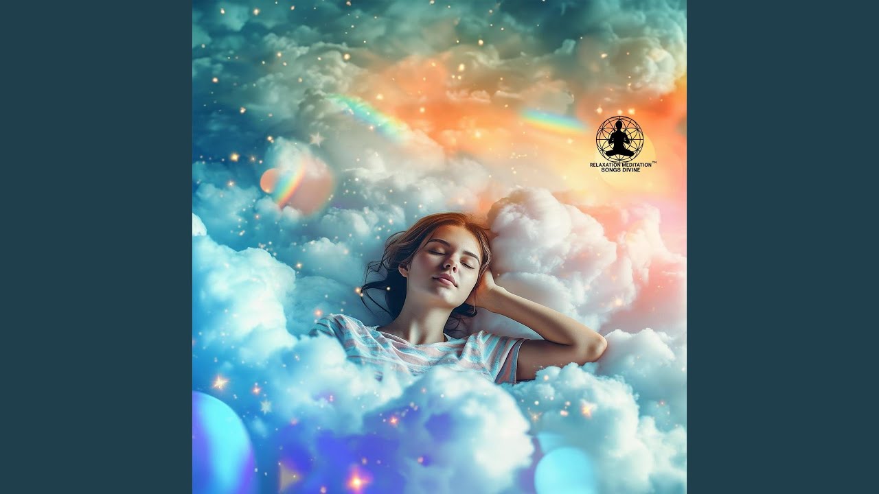 Silent Motion - YouTube