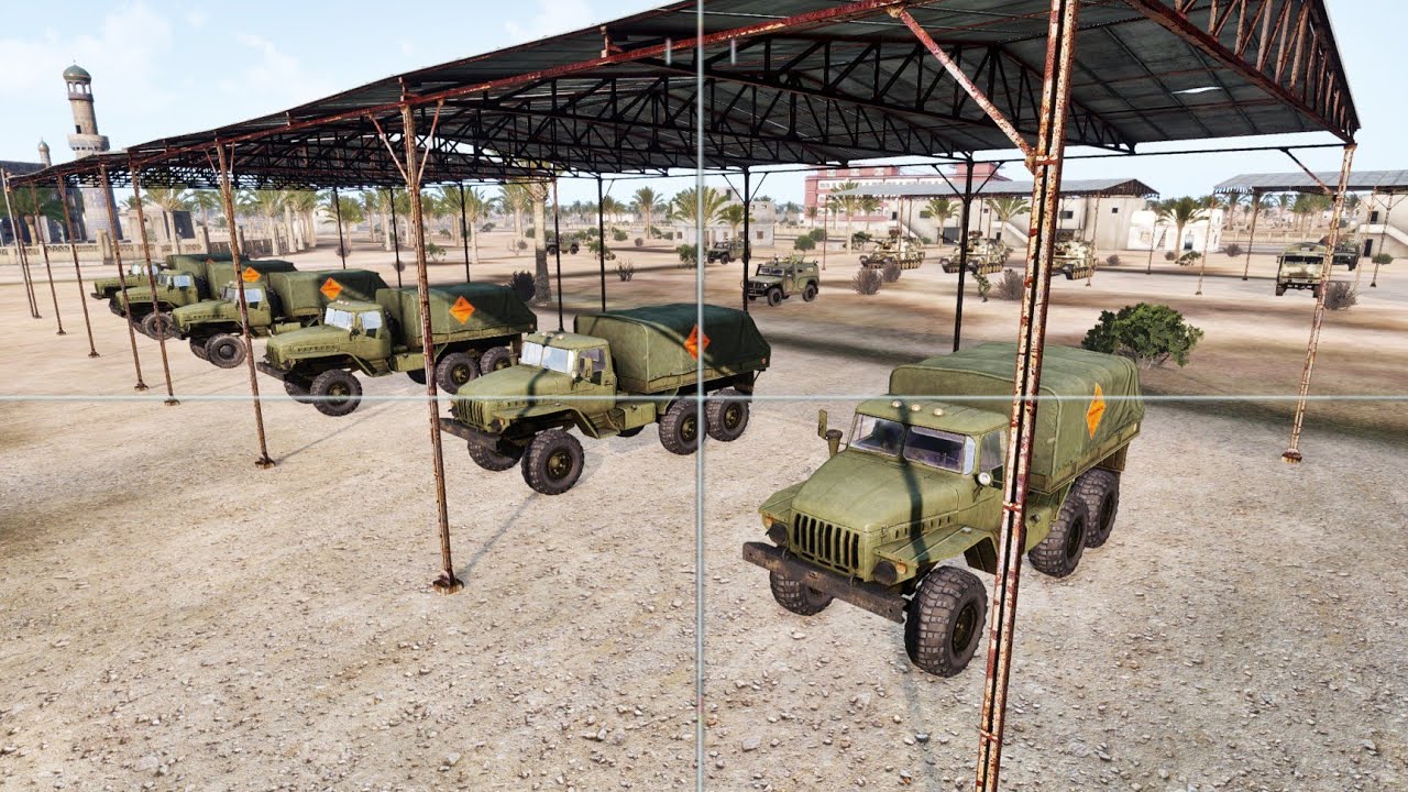 Ukraine Destroys Russian Hypersonic Missile — Then Attacks Russian ...